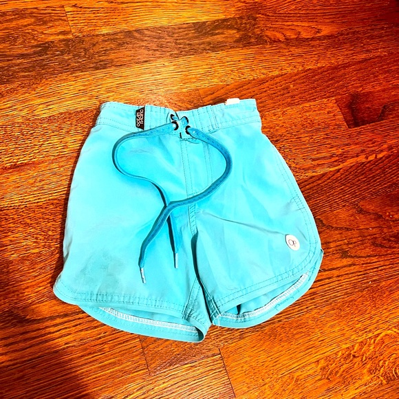 Swim | Posh Swim Trunk Resort Style | Poshmark